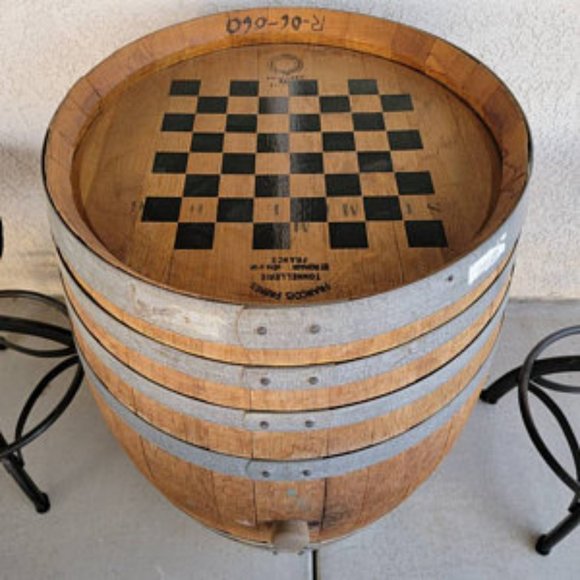 Oracal Adhesive Backed Vinyl | Games | Make Your Own Chess Checker Game ...